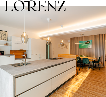 Relax Appartements Velden am Wörthersee | Urlaub in Kärnten