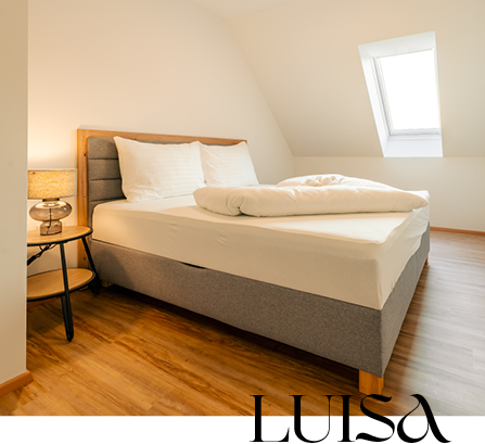 Relax Appartements Velden am Wörthersee | Urlaub in Kärnten